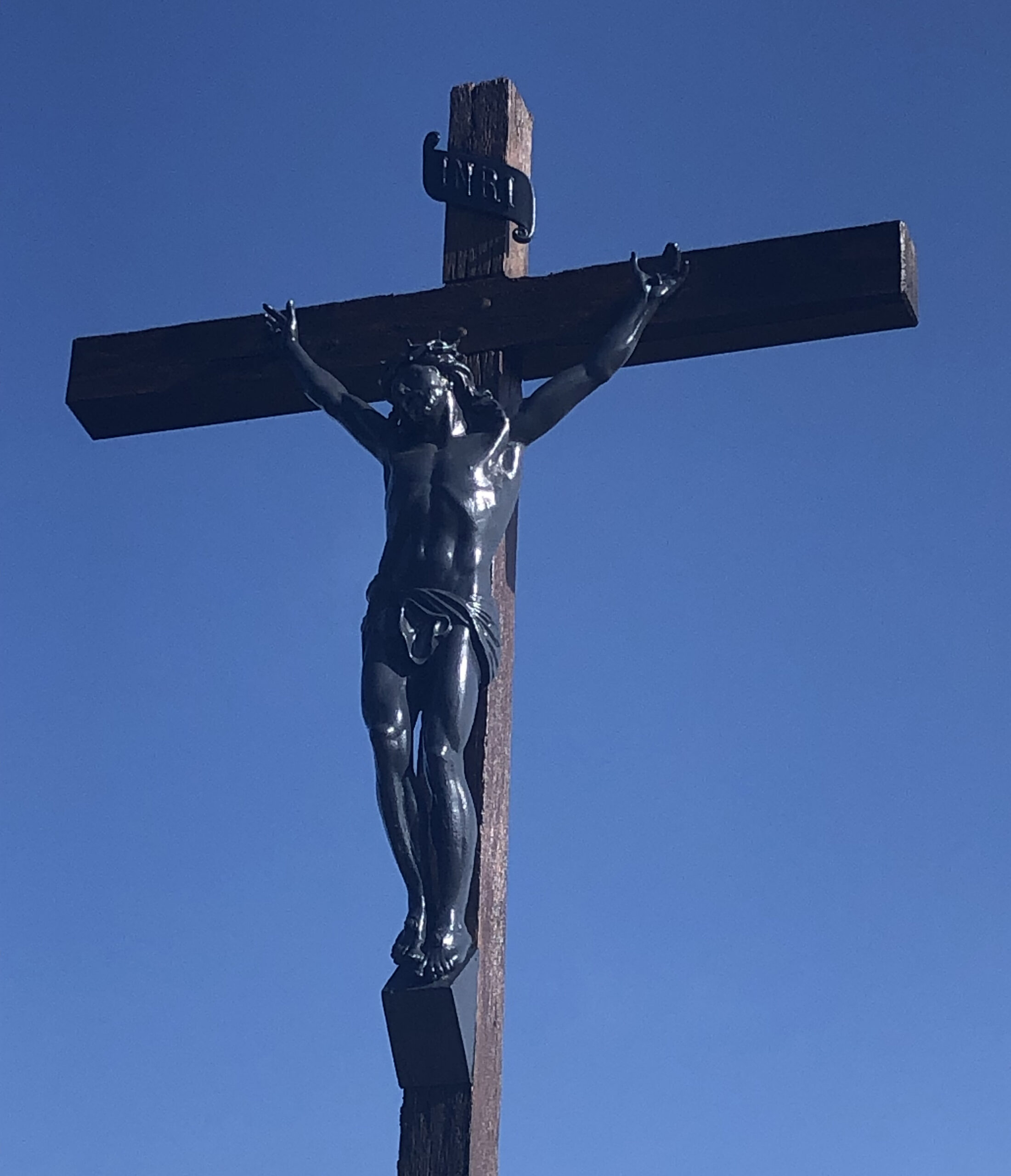 Petit patrimoine restauré - Ville de Raray